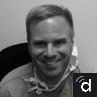 Dr. Edward J. Hauptmann, MD | Kansas City, MO | Anesthesiologist | US ...