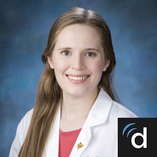 Alissa Meyer, PA | Physician Assistant in Cooper City, FL | US News Doctors