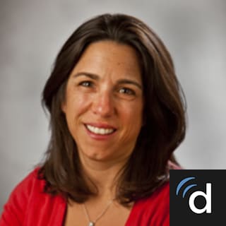 Dr. Shira Belman, MD | Denver, CO | Pediatrician | US News Doctors