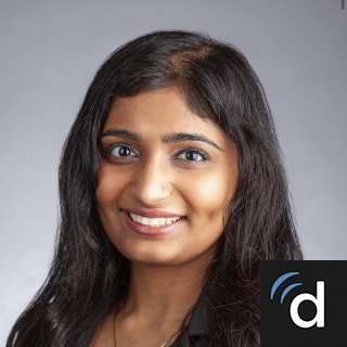 Dr. Sheryl Johnson, MD | Philadelphia, PA | Pediatrician | US News Doctors