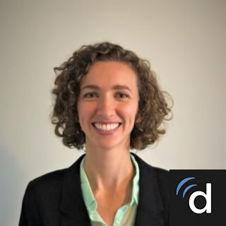 Dr. Kyra Ray, MD | Vallejo, CA | Family Medicine Doctor | US News Doctors