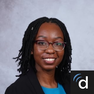 Dr. Janiece I. Walker, MD | O'Fallon, IL | Family Medicine Doctor | US ...