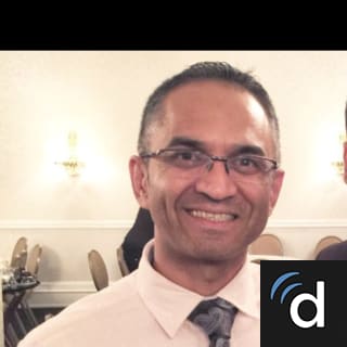 Dr. Bahman Amadi, MD | Irvine, CA | Psychiatrist | US News Doctors