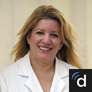 Dr. Kathy Hebert, MD – Miami, FL | Cardiology