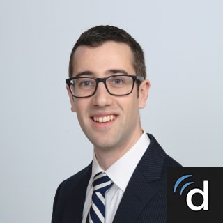 Dr. Jonathan Garfinkel, MD | Los Angeles, CA | Orthopedist | US News ...