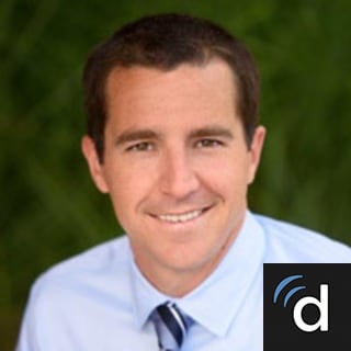 Best Coronary artery disease Doctors in Westfield, IN | Ratings ...