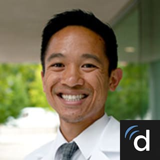 Dr. Ryan H. Phan, MD | Escondido, CA | Ophthalmologist | US News Doctors