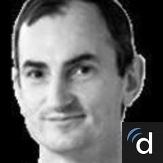 Dr. William Byrne, MD – Schenectady, NY | Vascular Surgery