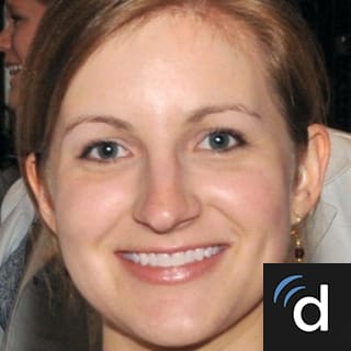 Dr. Angela (Soper) Hogue, MD – Greenville, PA | Family Medicine