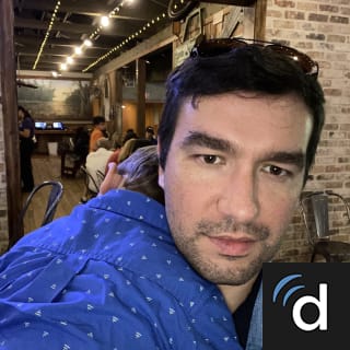 Dr. Mark Pollet, MD | Baton Rouge, LA | Cardiologist | US News Doctors