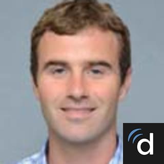 Dr. Jamie Penk, MD – Chicago, IL | Pediatric Cardiology