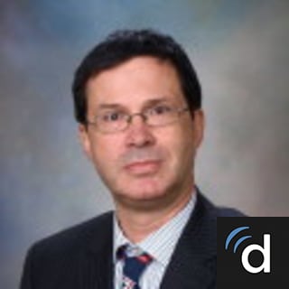 Heart Doctors and Cardiologists near me in Scottsdale, AZ