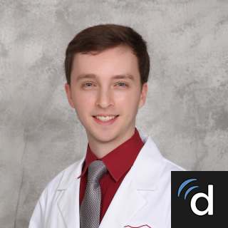 Dr. Collin Roberts, DO – Fort Collins, CO | Other MD/DO