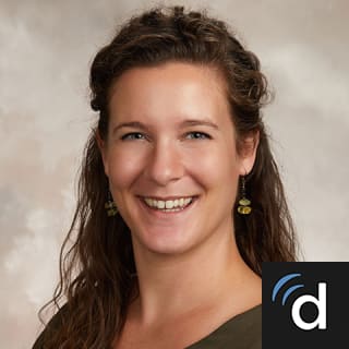 Dr. Jaime Hall, MD – Orlando, FL | Family Medicine