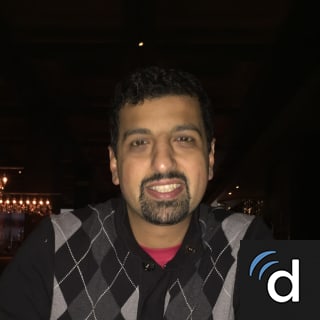 Dr. Michael Rizkalla, MD | Miami, FL | Pediatric Emergency Medicine ...