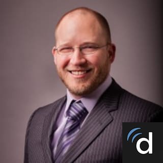 Best Back pain injection Doctors in Auburn, KY | Ratings & Reviews | US ...