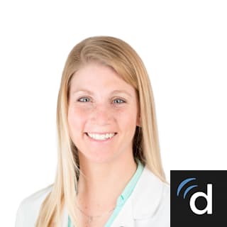 Dr. Chelsea Halsted, DO | Ann Arbor, MI | Anesthesiologist | US News ...
