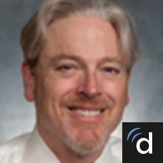 Dr. Martin P. Walker, MD | Bellevue, WA | Obstetrician-Gynecologist ...