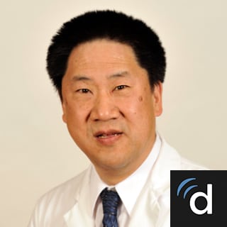 Dr. Edward H. Pien, MD | Washington, DC | Radiologist | US News Doctors