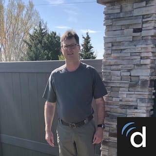 Dr. Michael P. O'Neil, MD | Billings, MT | Anesthesiologist | US News ...