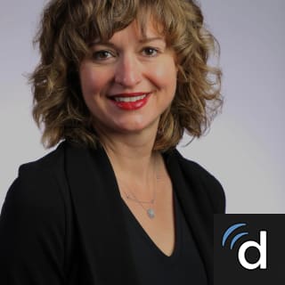 Heart Doctors and Cardiologists near me in Nellysford, VA