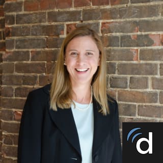 Dr. Melissa L. DeLong, MD | Baltimore, MD | Internist | US News Doctors