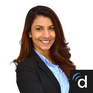 Dr. Ravali Inja, MD | Bronx, NY | Pediatrician | US News Doctors