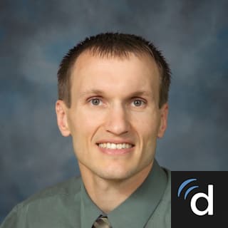 John Freeman's Instagram, Twitter & Facebook on IDCrawl