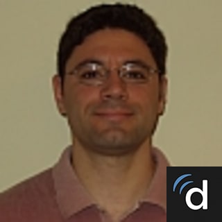 Dr. Ryan P. Roney, MD | Milwaukee, WI | Anesthesiologist | US News Doctors