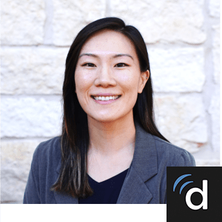 Dr. Grace J. Lee, MD | Palo Alto, CA | Psychiatrist | US News Doctors
