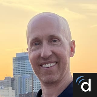 Cameron Ritchie, PA | Physician Assistant in Richland, WA | US News Doctors