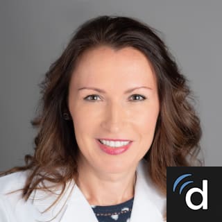 Best Parathyroid gland disorder Doctors in Richburg, SC | Ratings ...