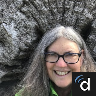 Find Psychiatric Nurse Practitioners in Montana City, MT | US News Doctors