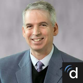 Dr. Jay Danto, DO – Buffalo, NY | Family Medicine