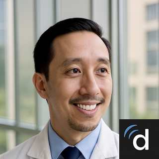 Dr. Jonathan Chan, MD – Orlando, FL | Pediatrics