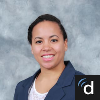 David Dunckel's Instagram, Twitter & Facebook on IDCrawl