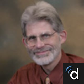 Dr. Charles Marty, MD | Granville, OH | Preventive Medicine Physician ...