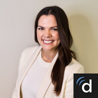 Dr. Kelsey L. Finn, DO | Honolulu, HI | Family Medicine Doctor | US ...