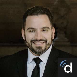 Best Amputation Doctors in Fresno, CA | Ratings & Reviews | US News Doctors