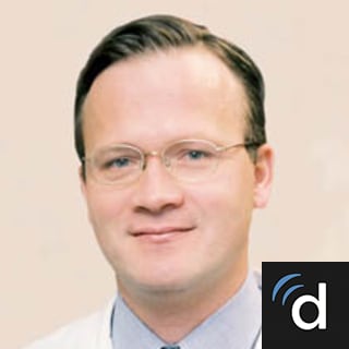 Dr. Wojciech Bulczynski, MD | Newton, MA | Orthopedist | US News Doctors