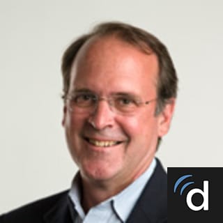 Dr. Robert Langdon, MD – Omaha, NE | Oncology