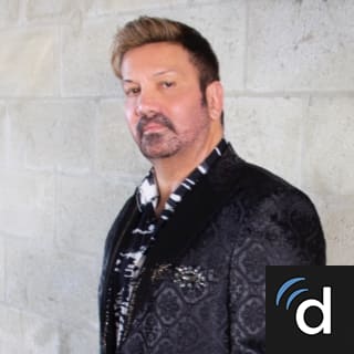 Dr. Rob Alexander, MD – Wellington, FL | Anesthesiology