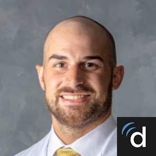 Dr. Joshua E. Bell, MD | Gainesville, FL | Plastic Surgeon | US News ...