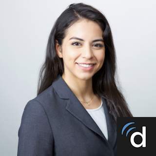 Dr. Erika Rivera, MD | New Haven, CT | Anesthesiologist | US News Doctors