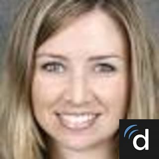 Dr. Sarah C. Lee, MD | Norfolk, VA | Pediatrician | US News Doctors