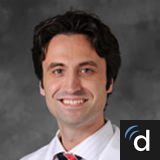 Dr. Louis Joseph, MD – Palm Beach, FL | Psychiatry