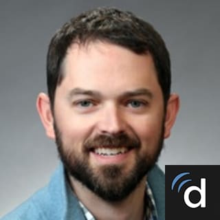 Dr. Alan W. Clement, MD | Kansas City, KS | Pediatrician | US News Doctors