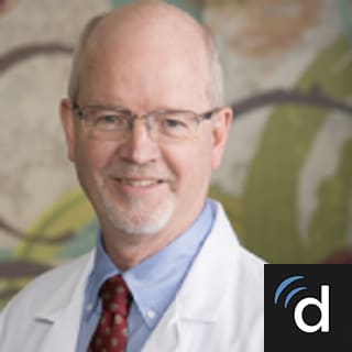 Dr. felps kelly, MD – Fort Worth, TX | Internal Medicine