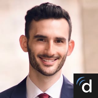 Dr. Daniel N. Lax, MD | Bronx, NY | Pediatric Neurologist | US News Doctors