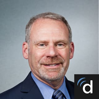 Doctors at Rocky Mountain Regional VA Medical Center-Denver in Aurora ...